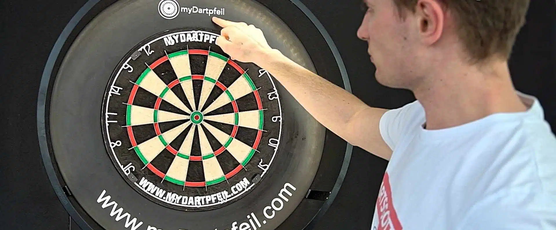 How to Insulate a Dart Board? - Darts Island How to Insulate a Dart Board? - Darts Island