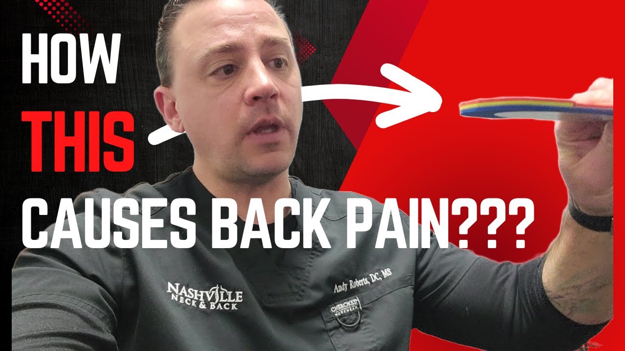 Can Playing Darts Cause Neck Pain - Darts Island