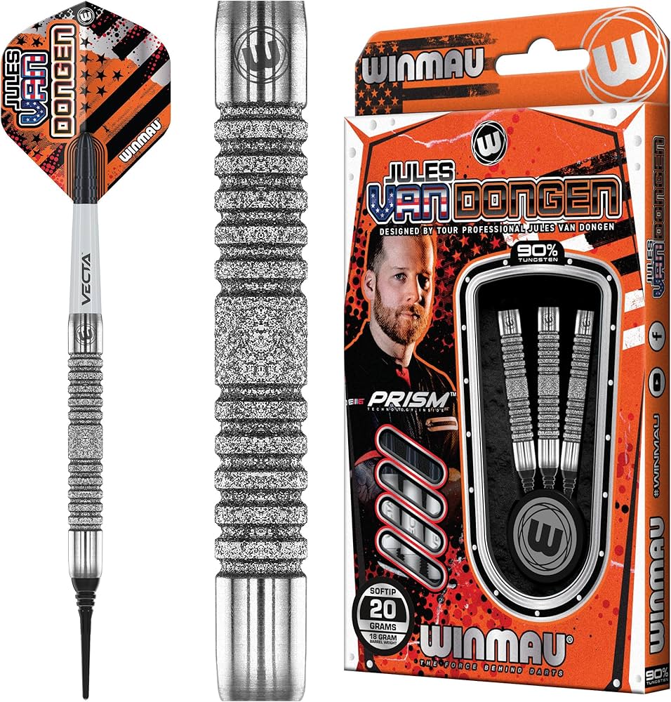 Darts Tips for Short Players - Darts Island